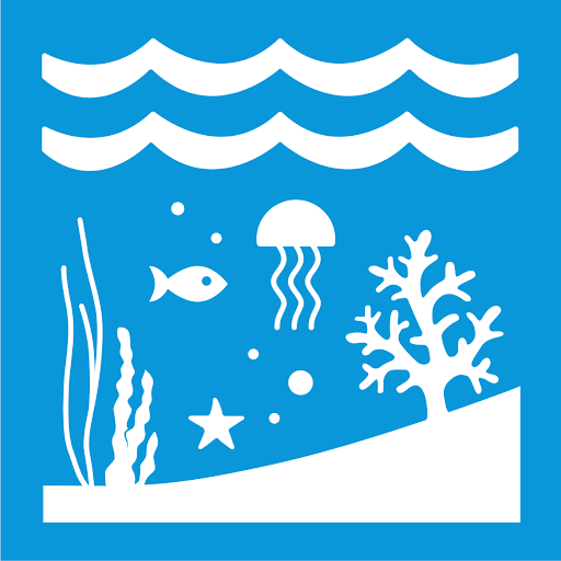 OceanTeacher Global Academy