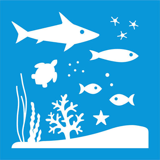 OceanTeacher Global Academy